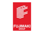 Fujimaki Steel Indonesia